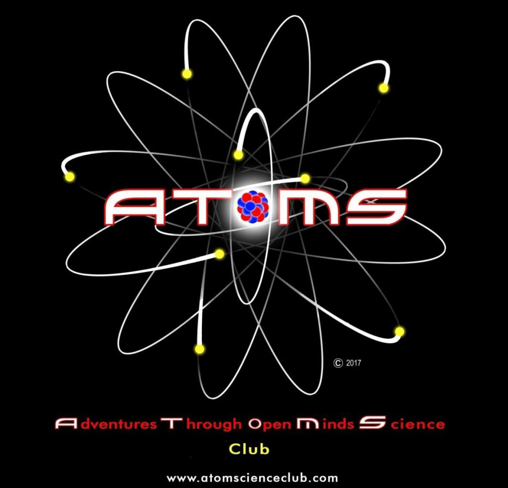 Adventures Through Open Minds Science Club – Academic adventures for ...